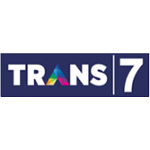 GitHub - gimbaljez/Bacot