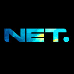 GitHub - gimbaljez/Bacot