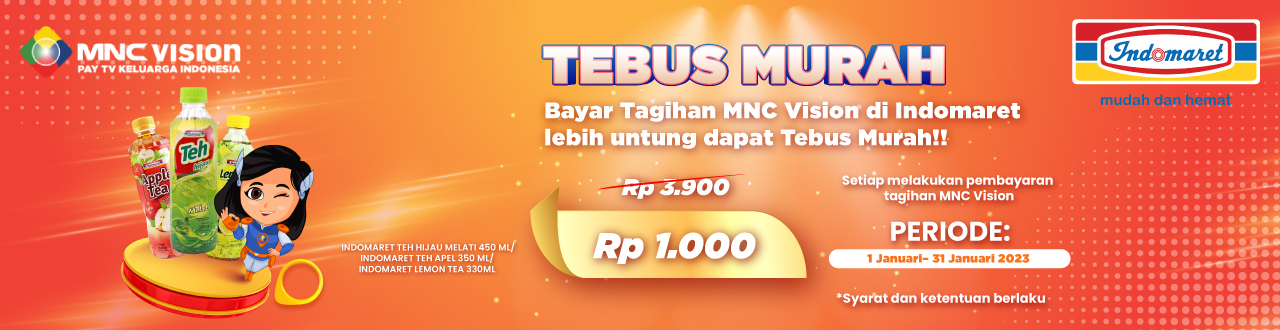 Channel | Detail | Mnc Sports 2